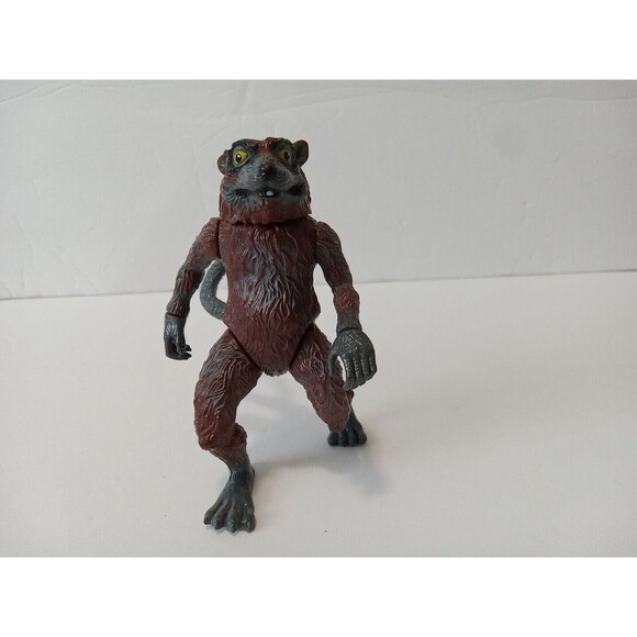 Teenage Mutant Ninja Turtles | Toys | Teenage Mutant Ninja Turtle ...